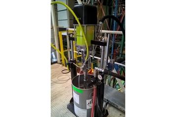 2-Chop-check-piston-pump-thor-20L-pail-kremlinrexson-sames - Falk ...