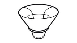 Ex shape Technology - Falk Consulting