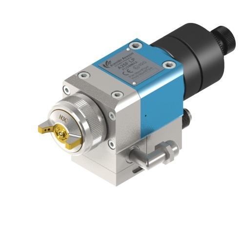 Flowmax Archives - Falk Consulting